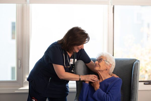 Education - Jupiter X Templates